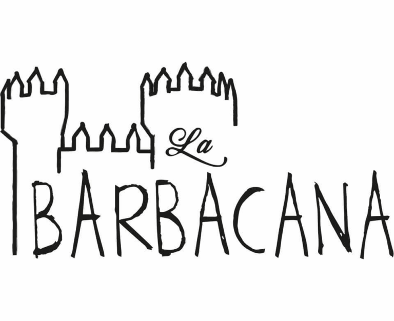 La Barbacana | Tu desayuno en el Casco Antiguo de Ponferrada - Qué Ver ...