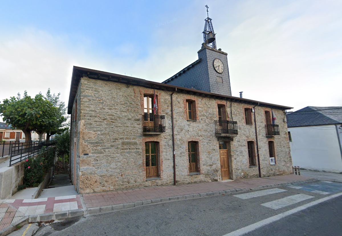 Fiestas en Priaranza del Bierzo 2024 - Qué Ver en Ponferrada